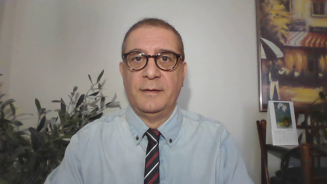 «Ο ΑΝΙΨΙΟΣ ΤΟΥ ΜΗΤΣΟΤΑΚΗ ΜΑΖΕΥΕ ΤΙΣ ΣΑΚΟΥΛΕΣ ΜΕ ΤΑ ΛΕΦΤΑ ΓΙΑ ΤΟ ...