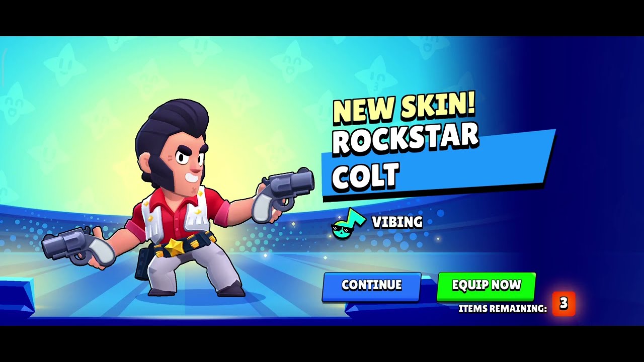 OPENING 42 STARR DROPS & 7 MEGA BOXES | Brawl Stars Unboxing | Part 4 ...