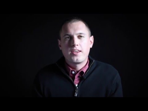 Brian Ganter - YouTube