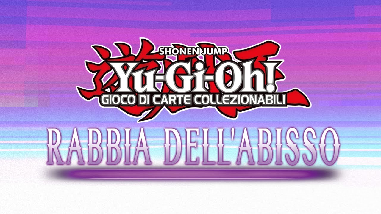 Alcuni degli archetipi più nostalgici ritornano! Anteprima di Yu-Gi-Oh ...