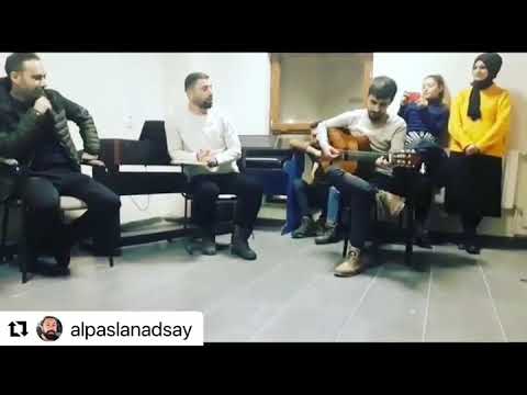 Keyfamın ji tere te