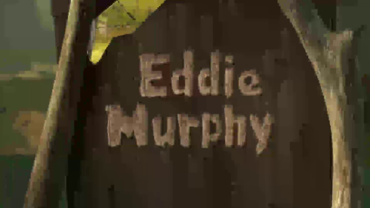 Shrek 1 2001 Intro 1080p HD - YouTube