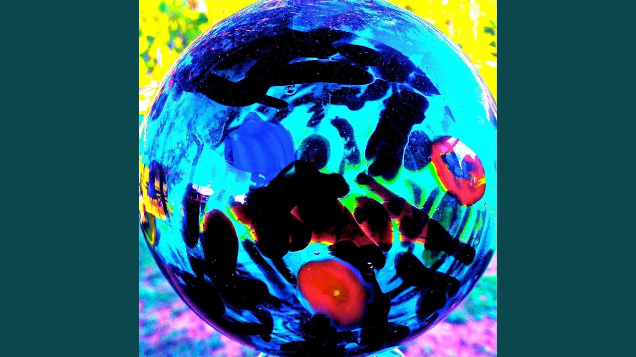 Along The Way (2024) - YouTube