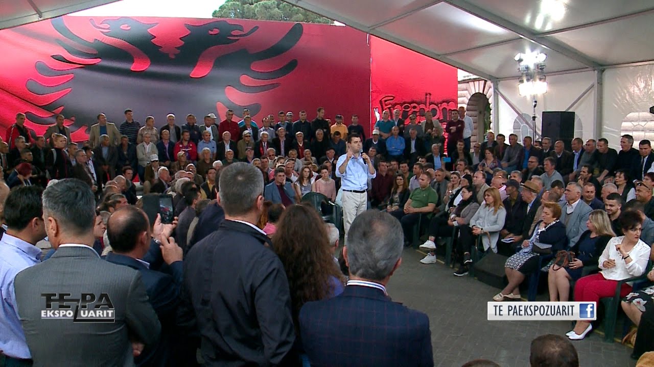 “Të Paekspozuarit” nga Ylli Rakipi në News24 "NJË AMERIKAN NË OBORRIN E ...