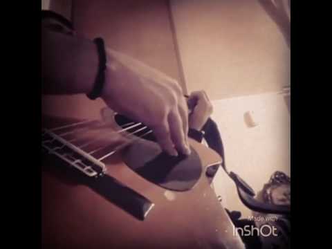 Sahin Mirzeyev-Sana git diyemem..