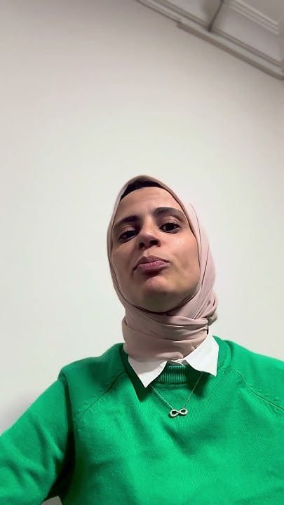 Js Jstricks Javascript Arraymethods Codezetta كودزيتا Nourhansaeed معلومهعالسخان