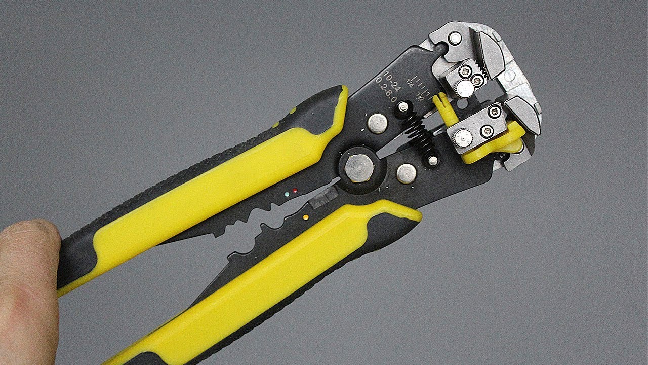 These 6 tools will help you ! V.2 - YouTube