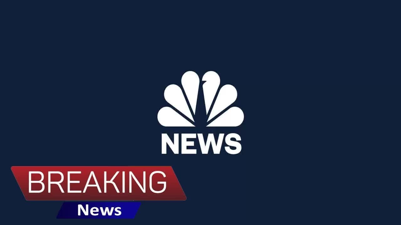 Black sheriff's deputy in Ohio sues after white IRS security guard put ...