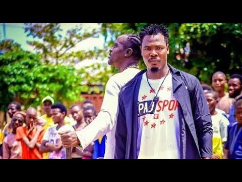 Sanda:- Abale Nayiwa Daukacin Masoya Manzon Allah SAW Murnar Zagayowar ...