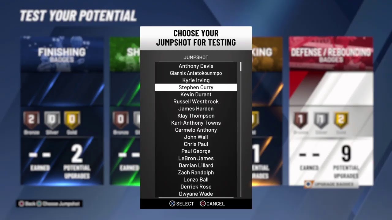 dee4_bil's Live PS4 Broadcast - YouTube