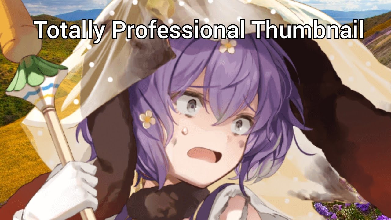 A Low Effort FEH Spring Banner 2023 In A Nutshell Video (Fire Emblem ...