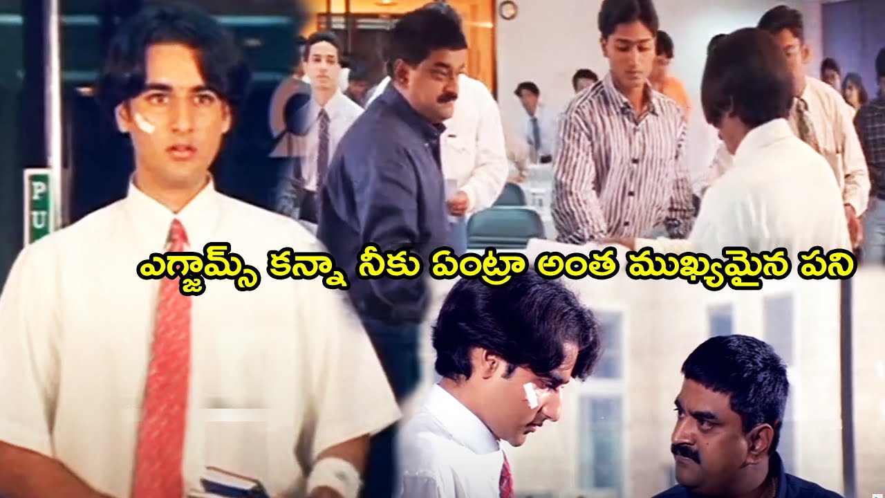 Kunal Singh Heart Touching Emotional Scene About Sonali Bendre ...