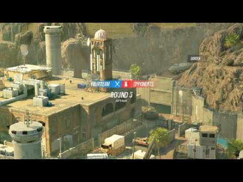 SuperNova get put to work until i choke