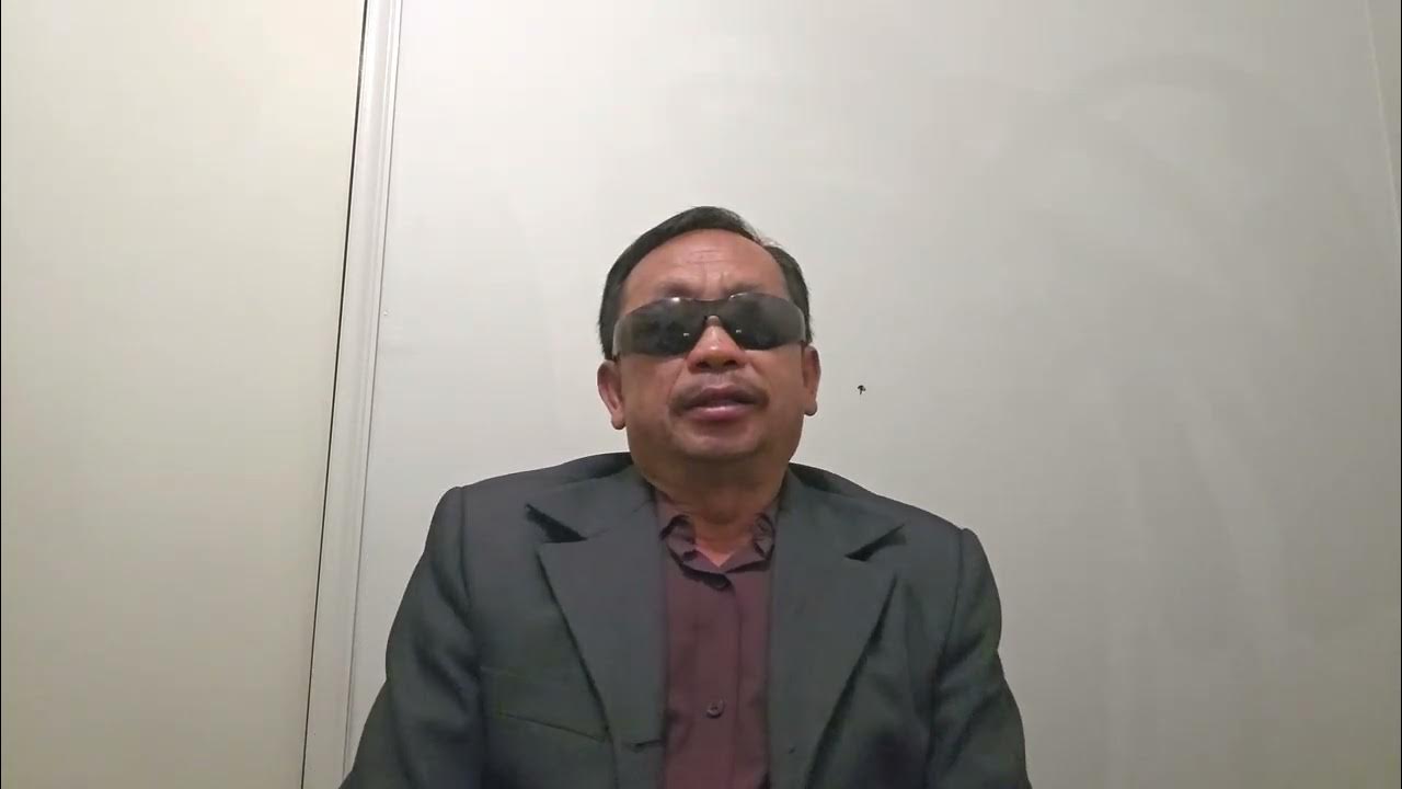 hais rau Lis Txais thiab Tsim muaj yaj channel - YouTube