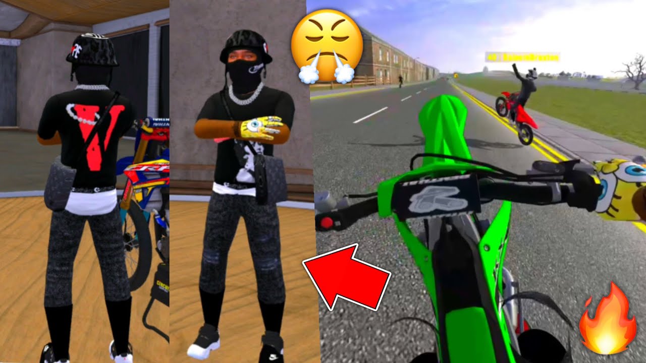 I SPENT $100 ON THESE CLOTHES MODS!! IT MADE ME 10X BETTER😳🔥 - YouTube