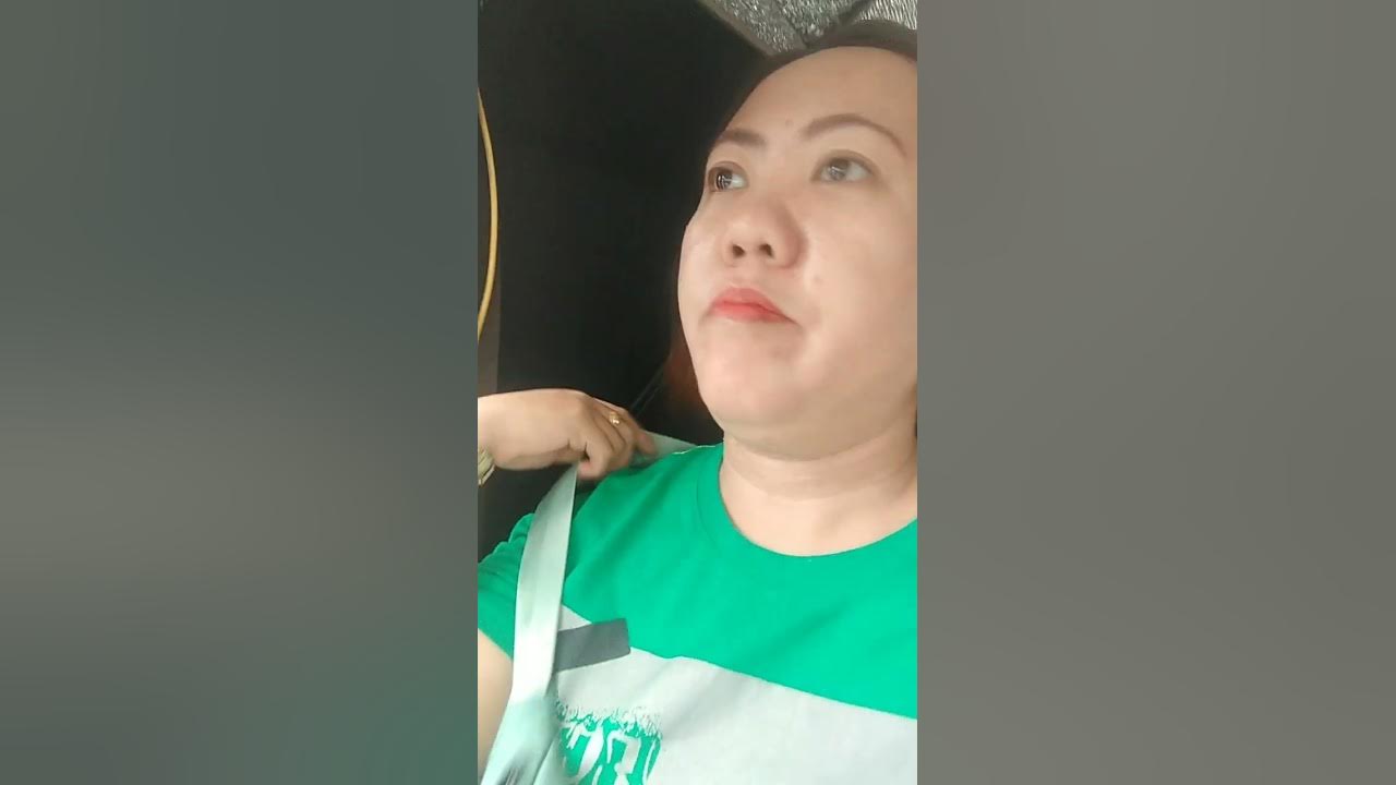 My Mini Vlog 06|Palengke Day ni Inday!🥰 - YouTube