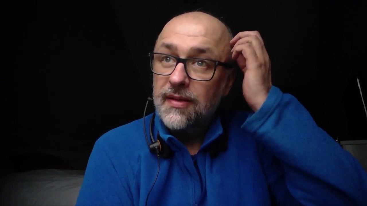 Episode 47 When To Use What In Office 365 YouTube episode-47-when-to-use-what-in-office-365-youtube