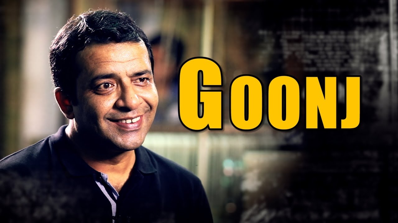 The man behind Goonj: Anshu Gupta - S3 Ep 10 - YouTube