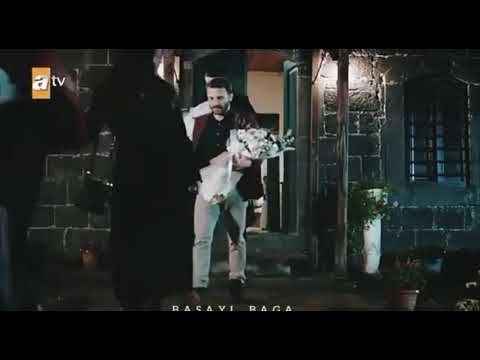 Nefes & Tahir Fan Yapımı 2. Sezon