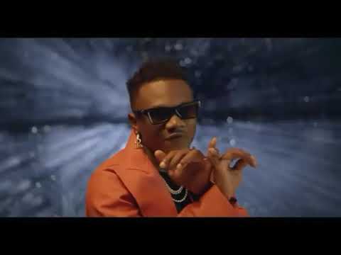 mbosso ft dj Dino