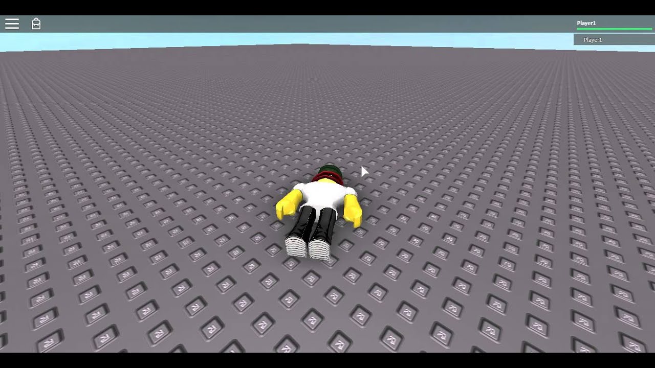 R2DA Development 6: Ragdolls! - YouTube