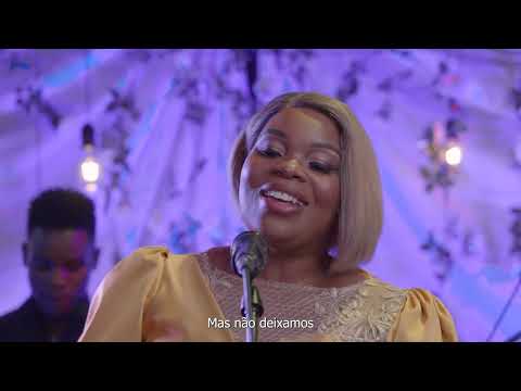 Shawyta Simbine- Hi le ku Nonom´weni