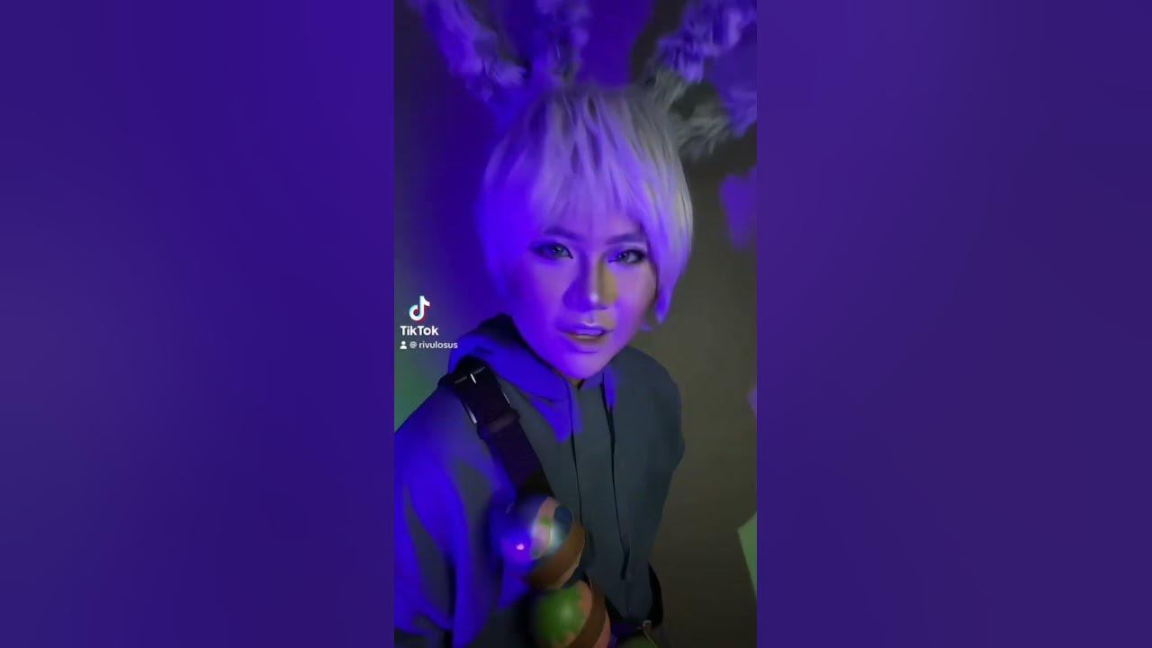 Easterbunny Bunnymund Bunnymundcosplay Riseoftheguardians Rotg