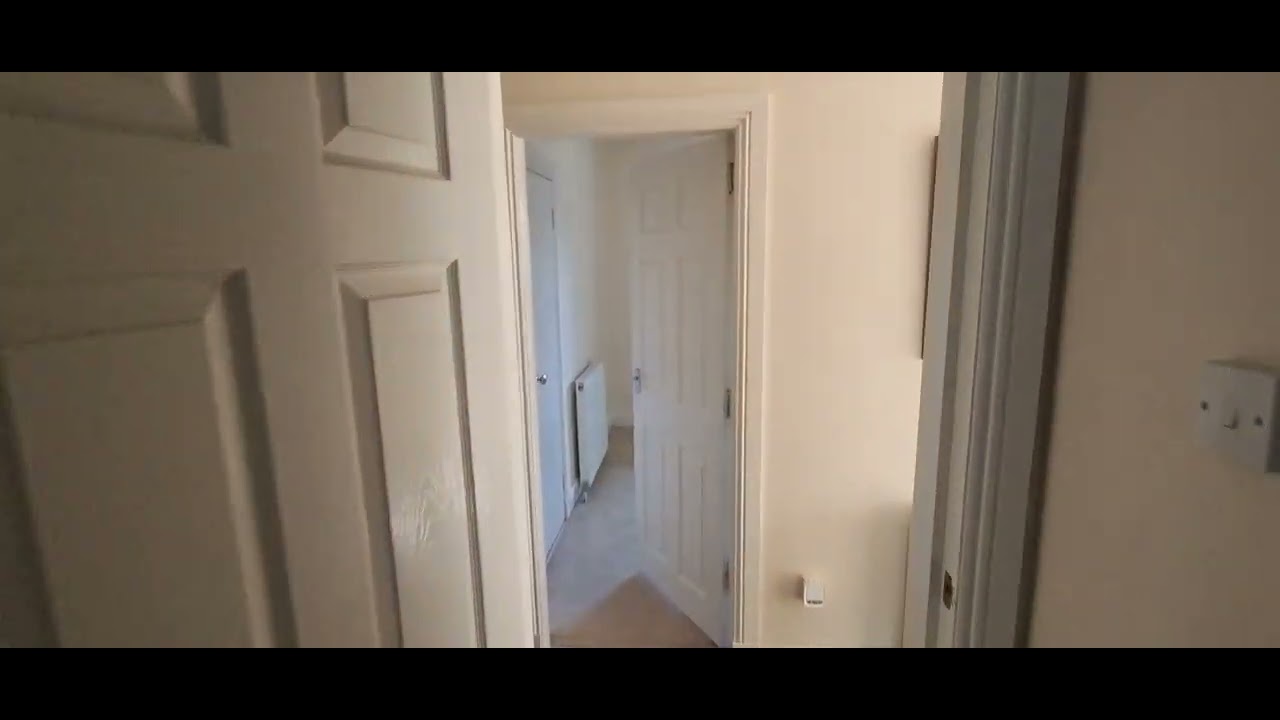 185 North Anderson Drive - YouTube