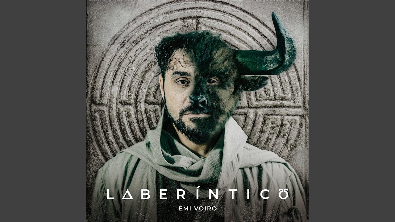 Y ahora qué? - YouTube