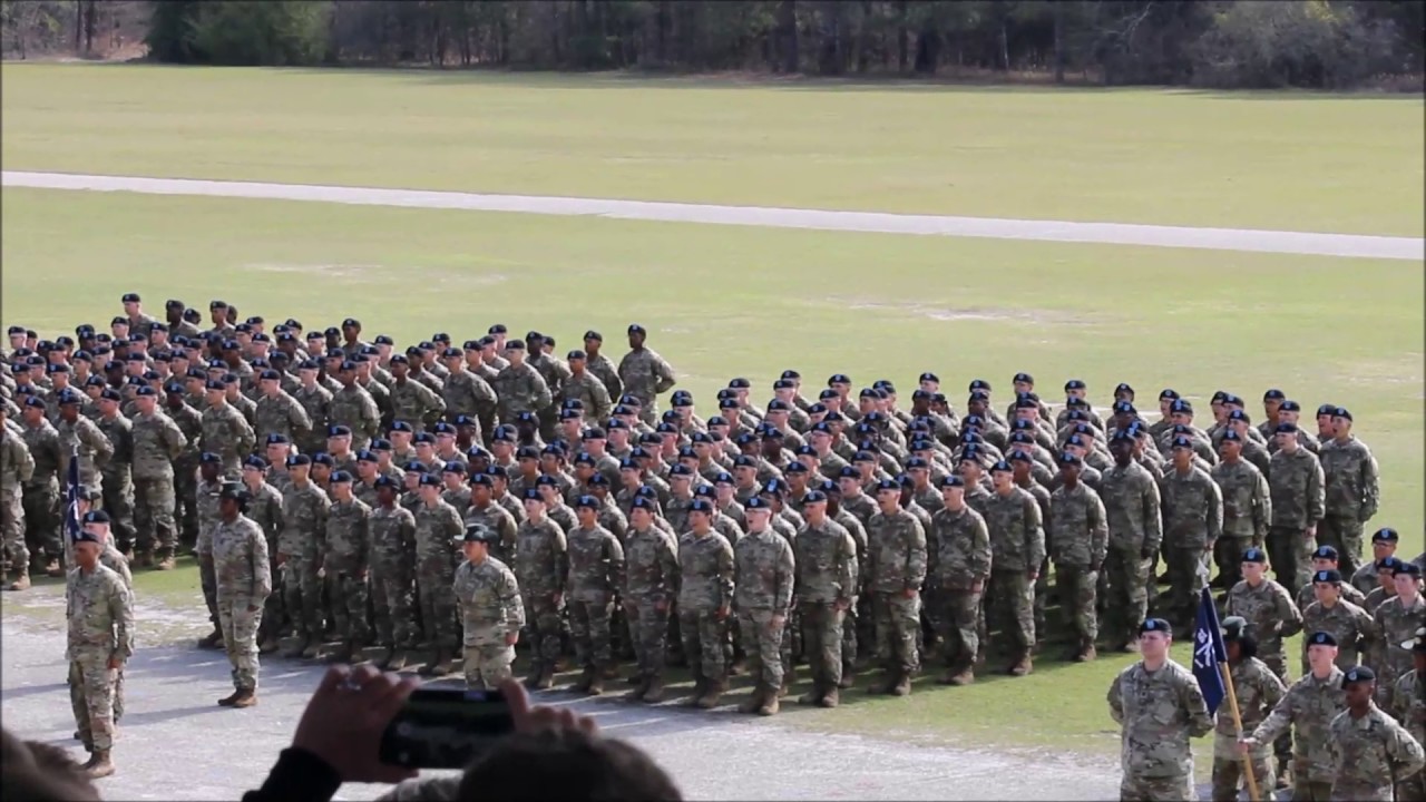 Fort Jackson South Carolina Hilton Field at Jean Caldwell blog