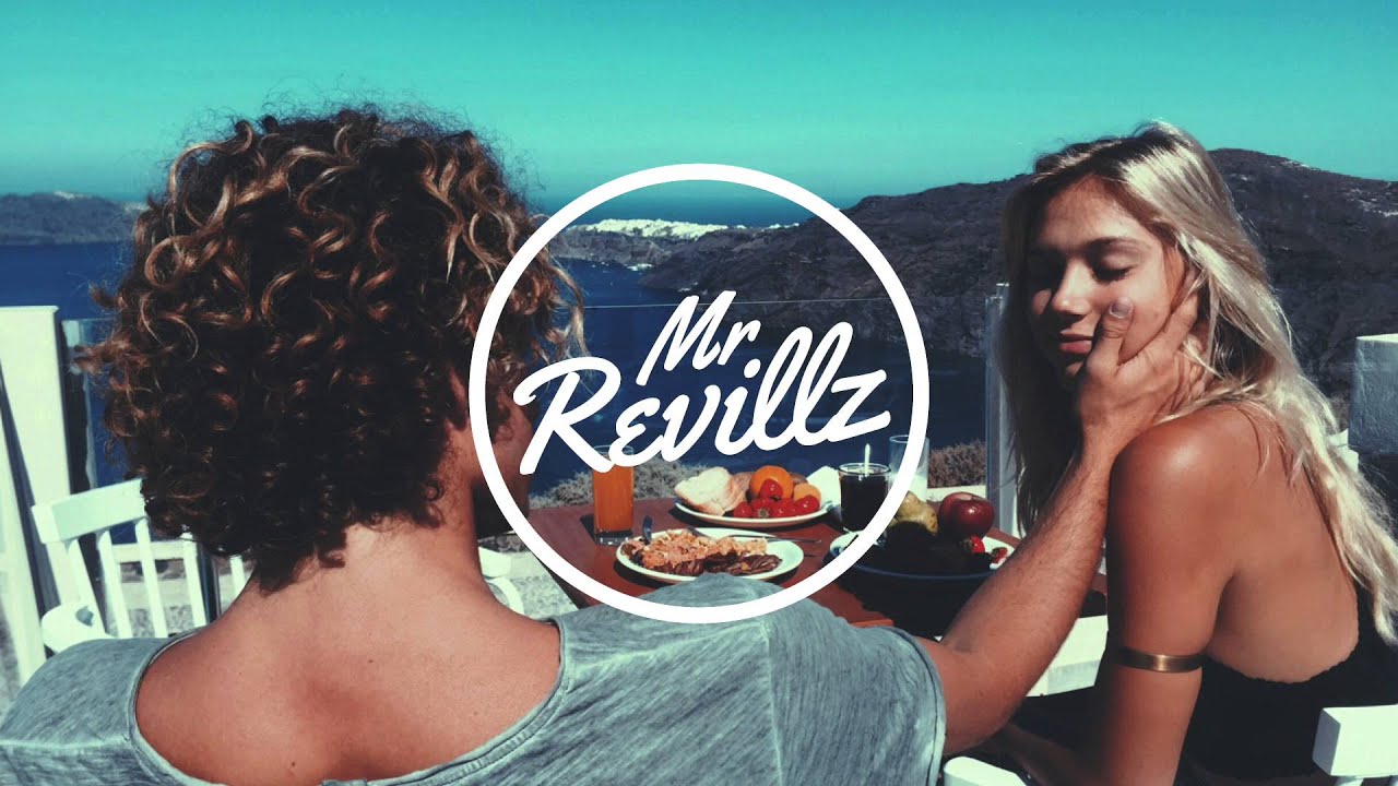 Spirix - Something About You (ft. ALIUS) - YouTube Music