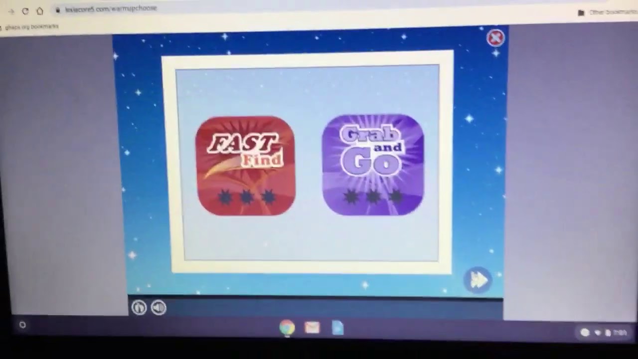 Lexia core 5 reading level 17 A Hawaiian Paradise Intro - YouTube