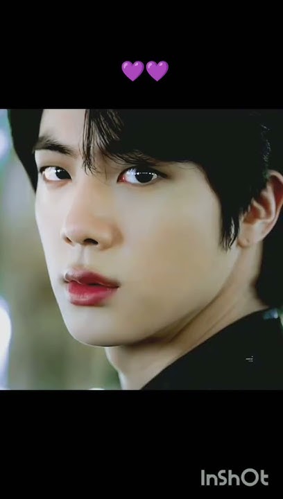 Happy birthday jinu in advance🍰🍰🍦🎂🍩🍭🍬🎉🎊 ️♥️💜😊💞💕♥️🍭🎂🍦♥️♥️💕💜💞 ️#jin #bts #btsarmy #btsmember ️💜💜💞 ...