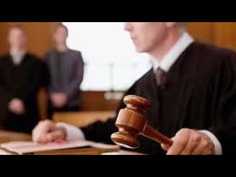 Injustice Continues: Alan Colie Remains Imprisoned Despite Self-Defense ...