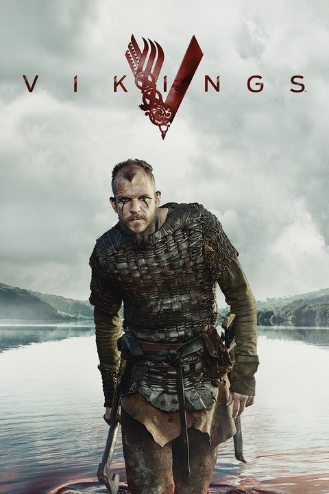 Vikings debunked episode 1: History(general topic) - YouTube