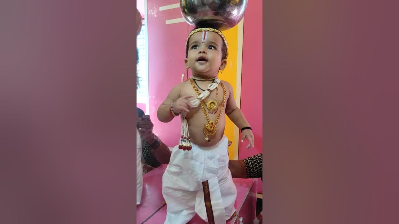 My Lovely Son YouTube my-lovely-son-youtube