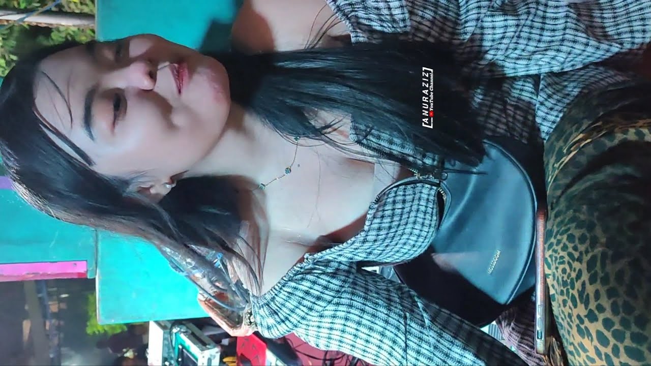 DEVI AGUSTIN - YouTube