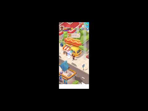 Revenue Avenue hack all currency with Libtool