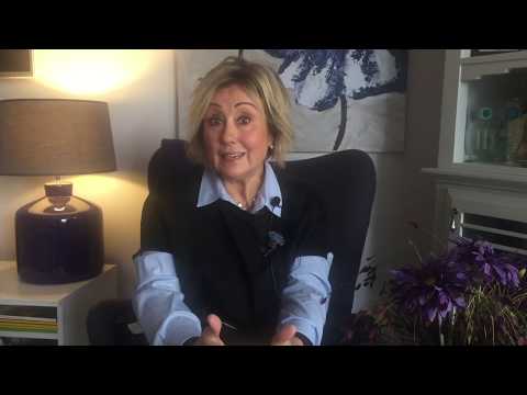 19 Kasım Dünya Erkekler Günü