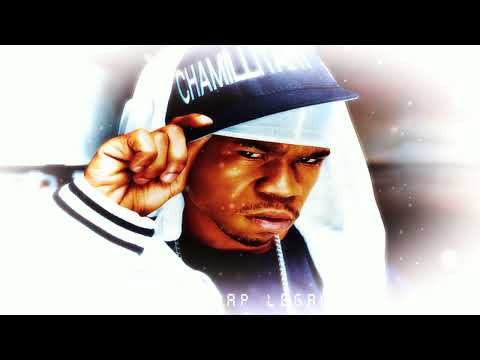 Chamillionaire Ft. Akon - Ridin' Overseas | HD 2022