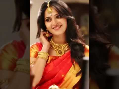 குஞ்சி சப்ப ரொம்ப புடிக்கும் வரியா ஓக்கலாம்  tamil480P