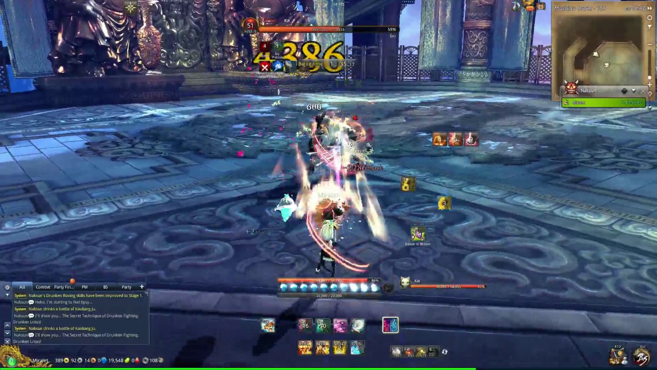 Rt dfg dfg dfdgf - YouTube