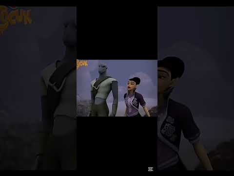 Eski TRT çocuk☠️#keşfet