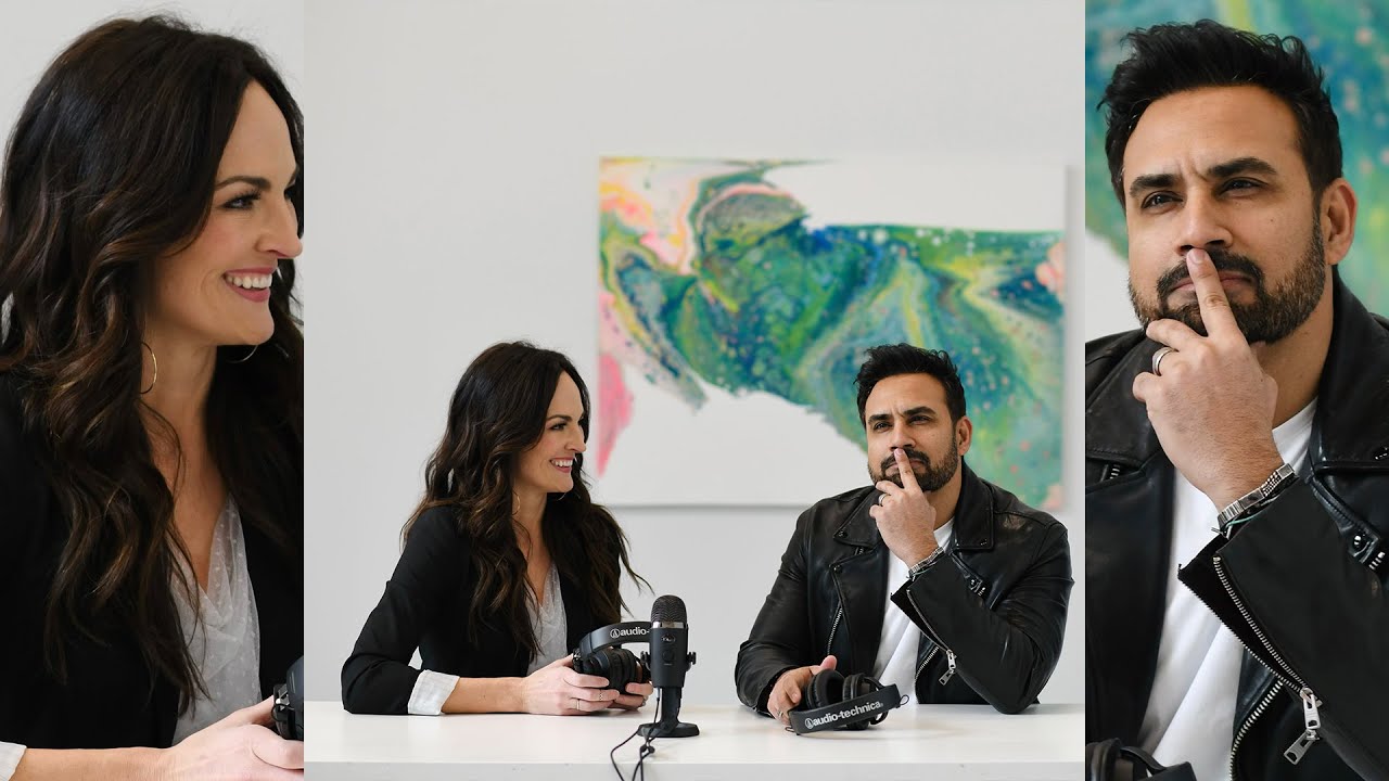 Ben Cremer: Repentant Pastors for Change in The Church (Becoming Church ...