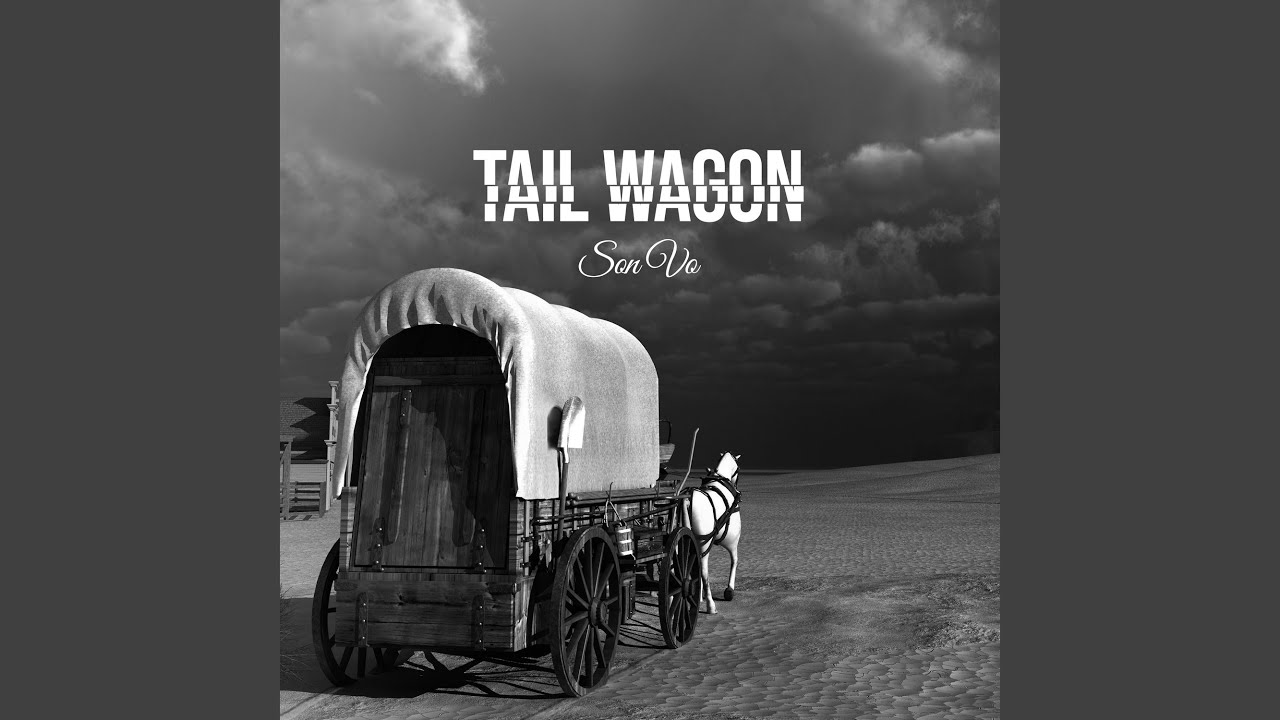 Laffy Daffy - YouTube Music