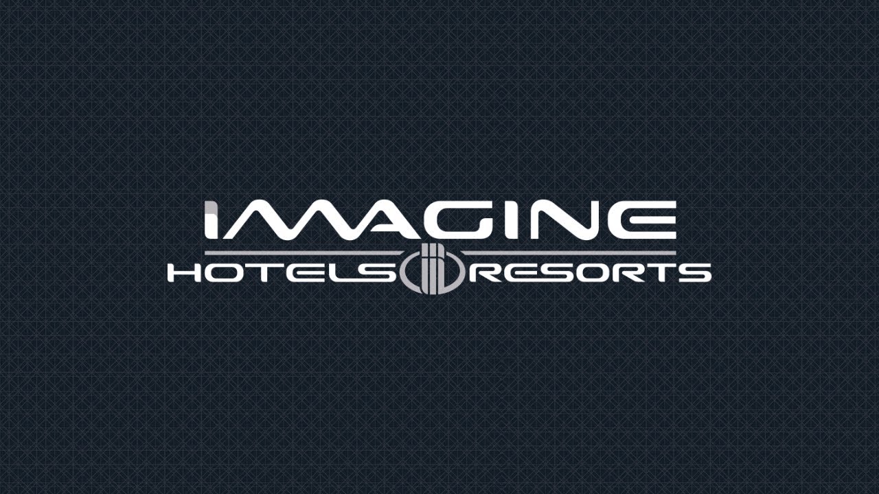 Imagine Beach Road: Pre-Opening - YouTube