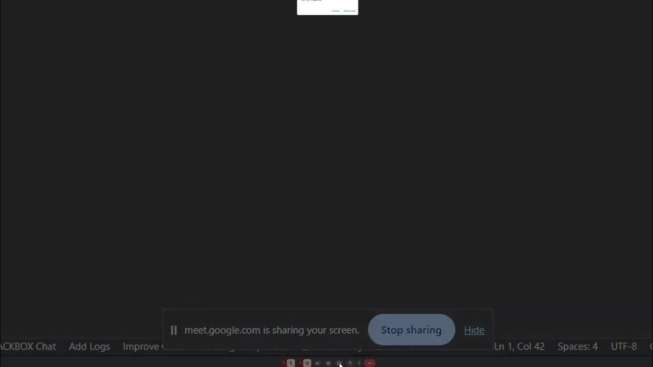 JAVA | LECTURE 23 | PRIYA BHATIA | THREAD | MULTITHREADING| INTERFACE | IMPLEMENT RUNNABLE ...
