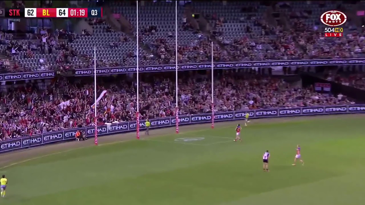 AFL BEAT DROPS - (Compilation 1) - YouTube