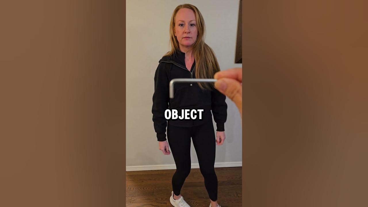 Make The Object Funny Shortsfeed Viralshort Viralvideo Youtubeshorts Shortsfeed