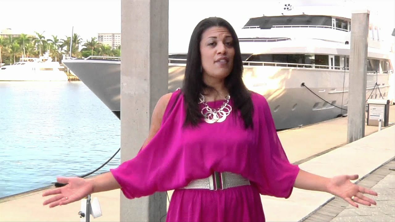 The Life Television Series Promo - YouTube